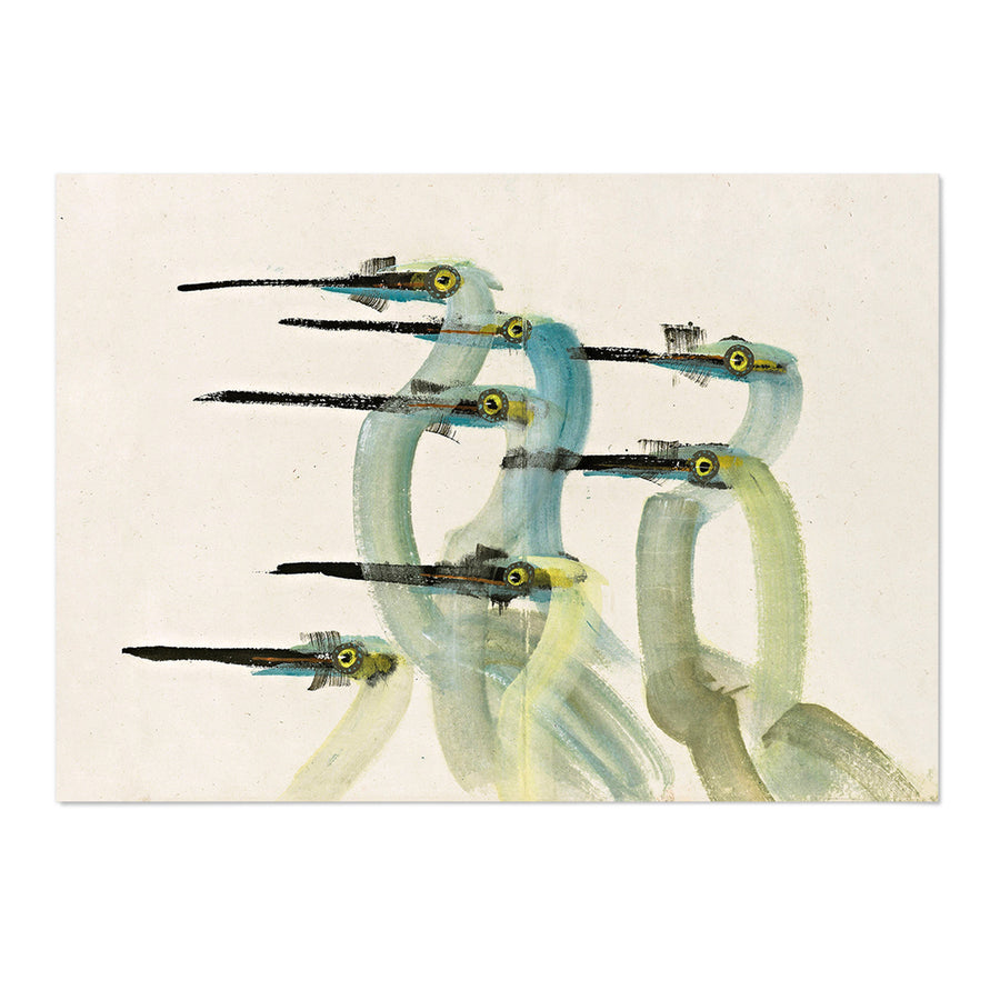 Products – Page 8 – MJ Design Studio