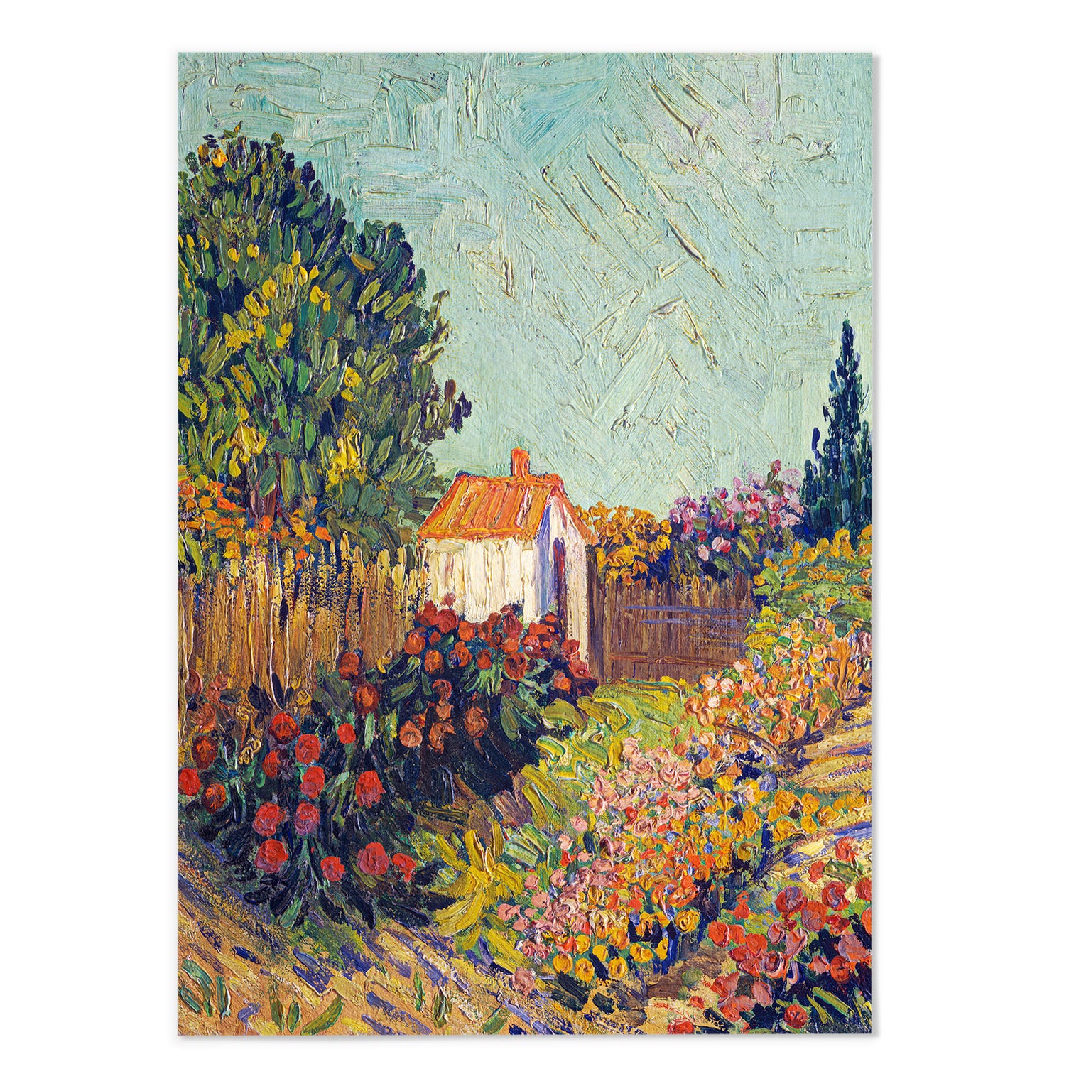 MJ Design Studio South Africa