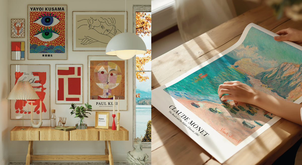 MJ Design Studio South Africa