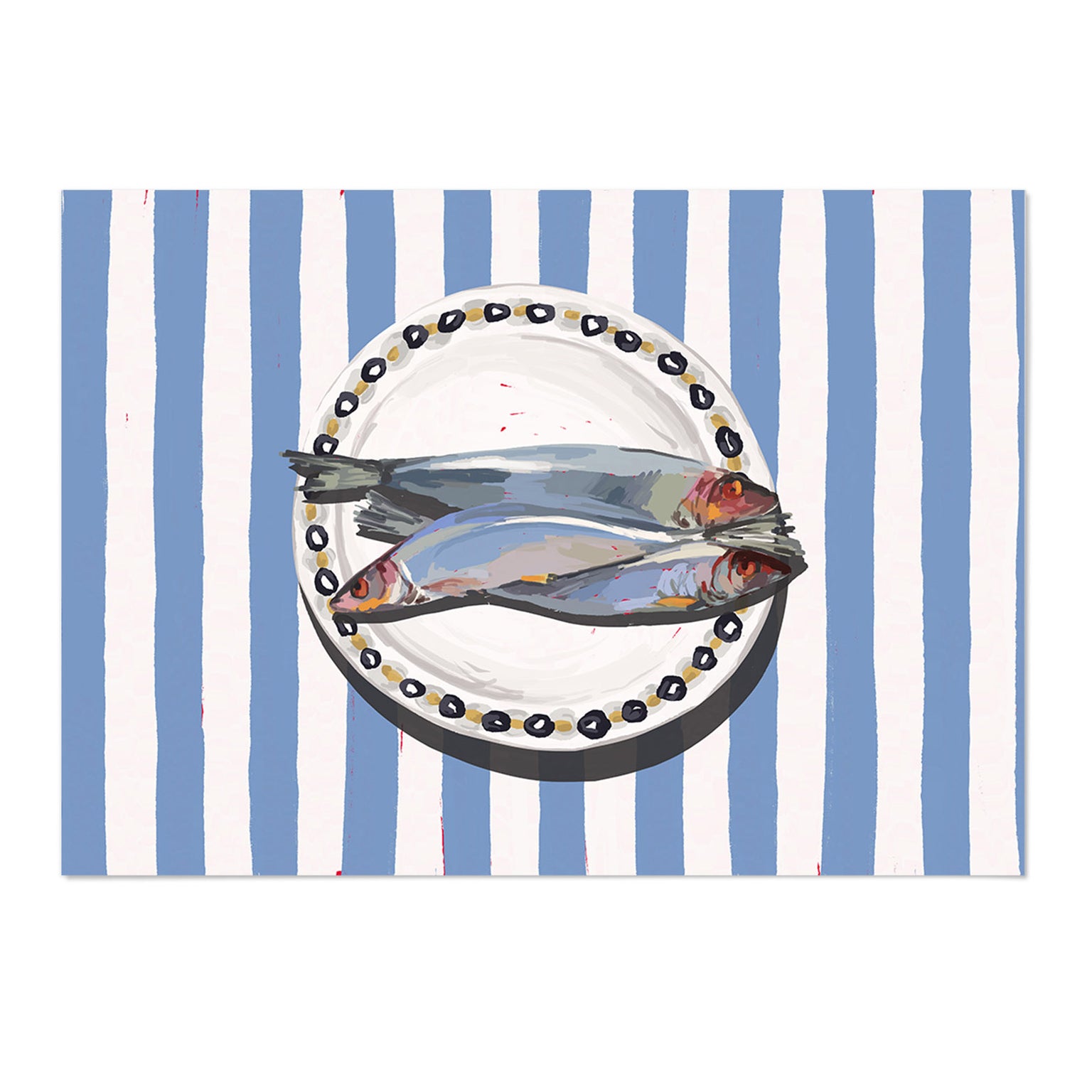 MJ Design Studio South Africa