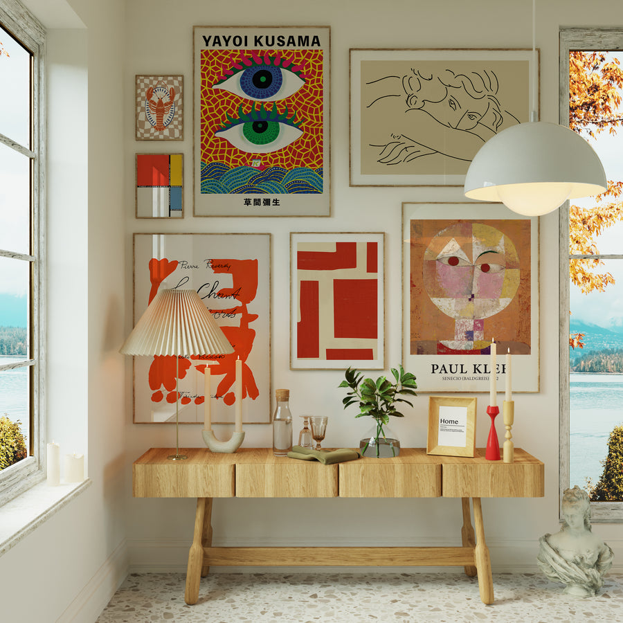 MJ Design Studio South Africa