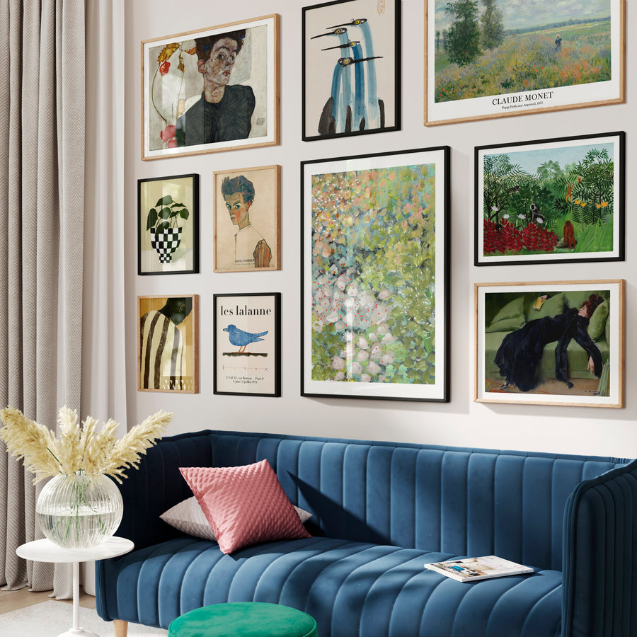 MJ Design Studio South Africa