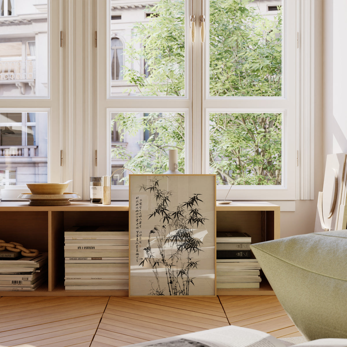 MJ Design Studio South Africa