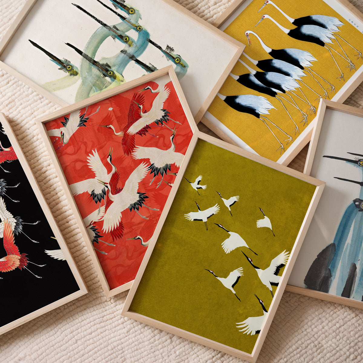 MJ Design Studio South Africa