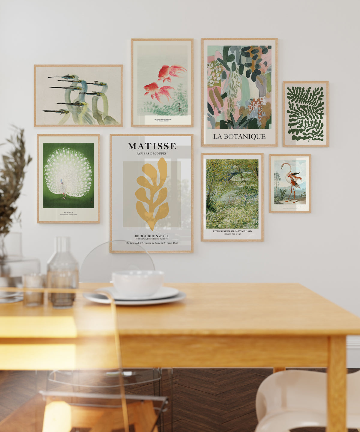 MJ Design Studio South Africa