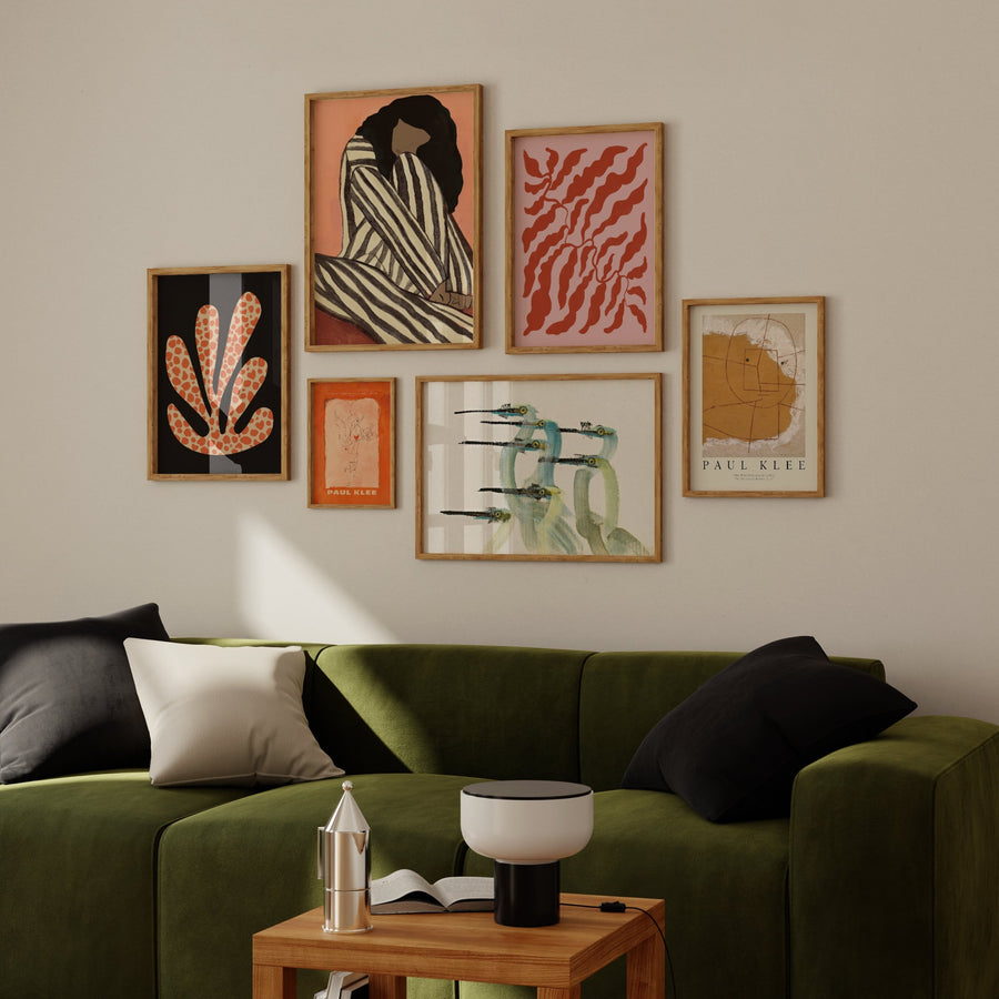 MJ Design Studio South Africa