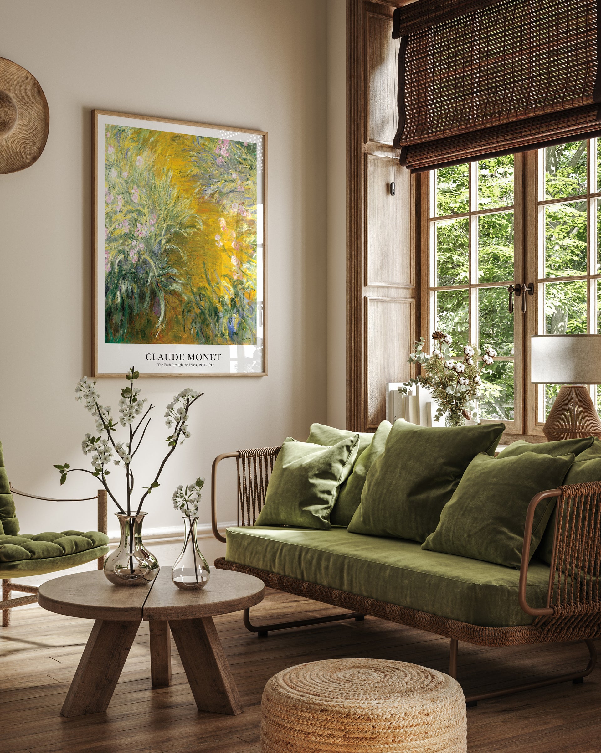 MJ Design Studio South Africa