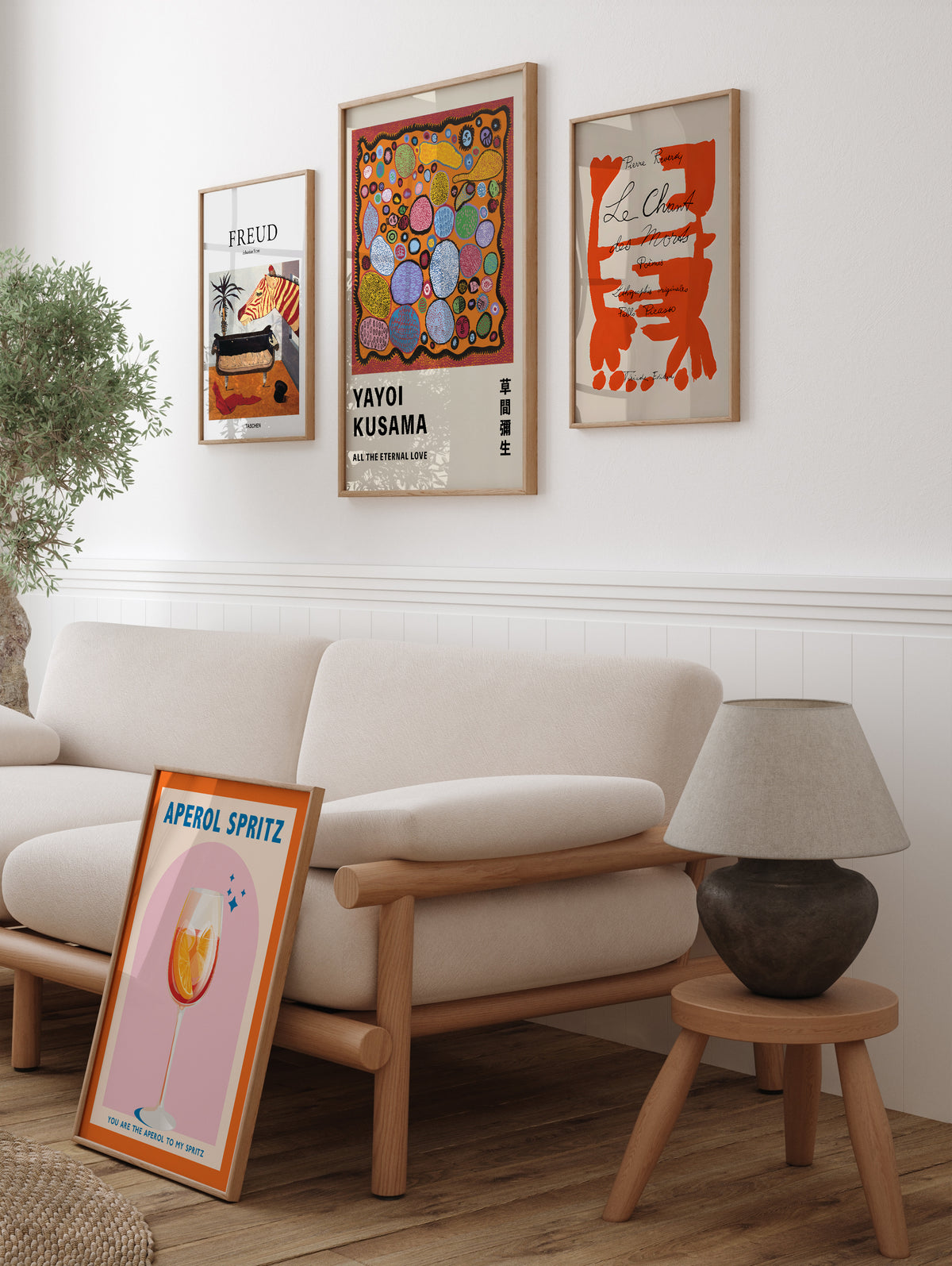 MJ Design Studio South Africa