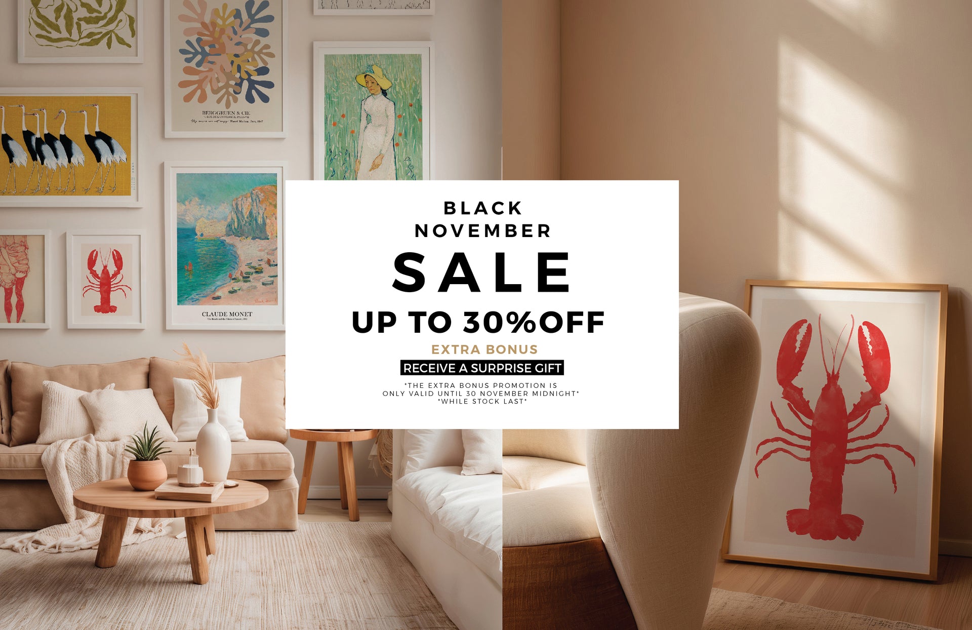 MJ Design Studio South Africa