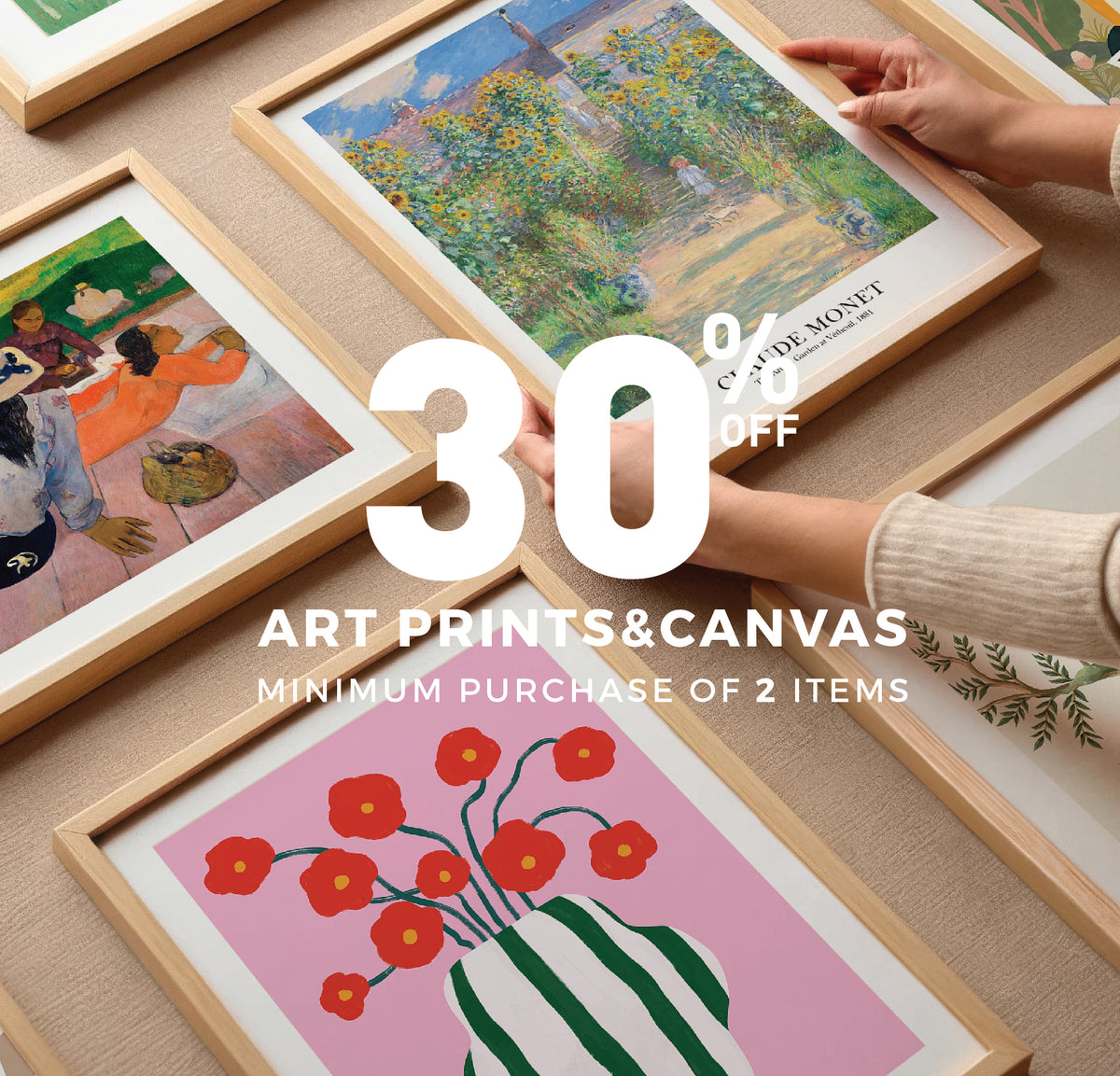 MJ Design Studio South Africa