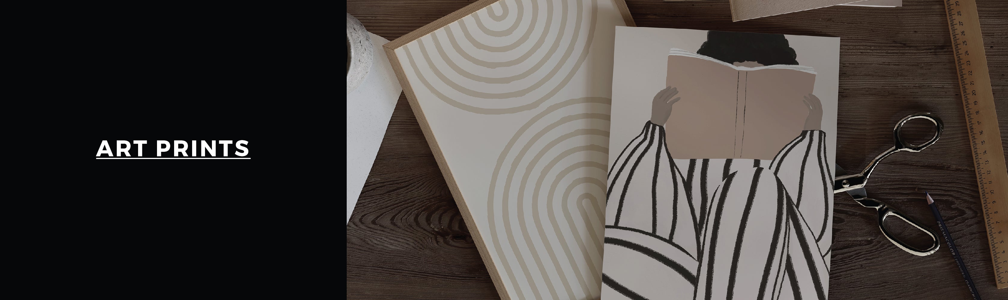 MJ Design Studio South Africa