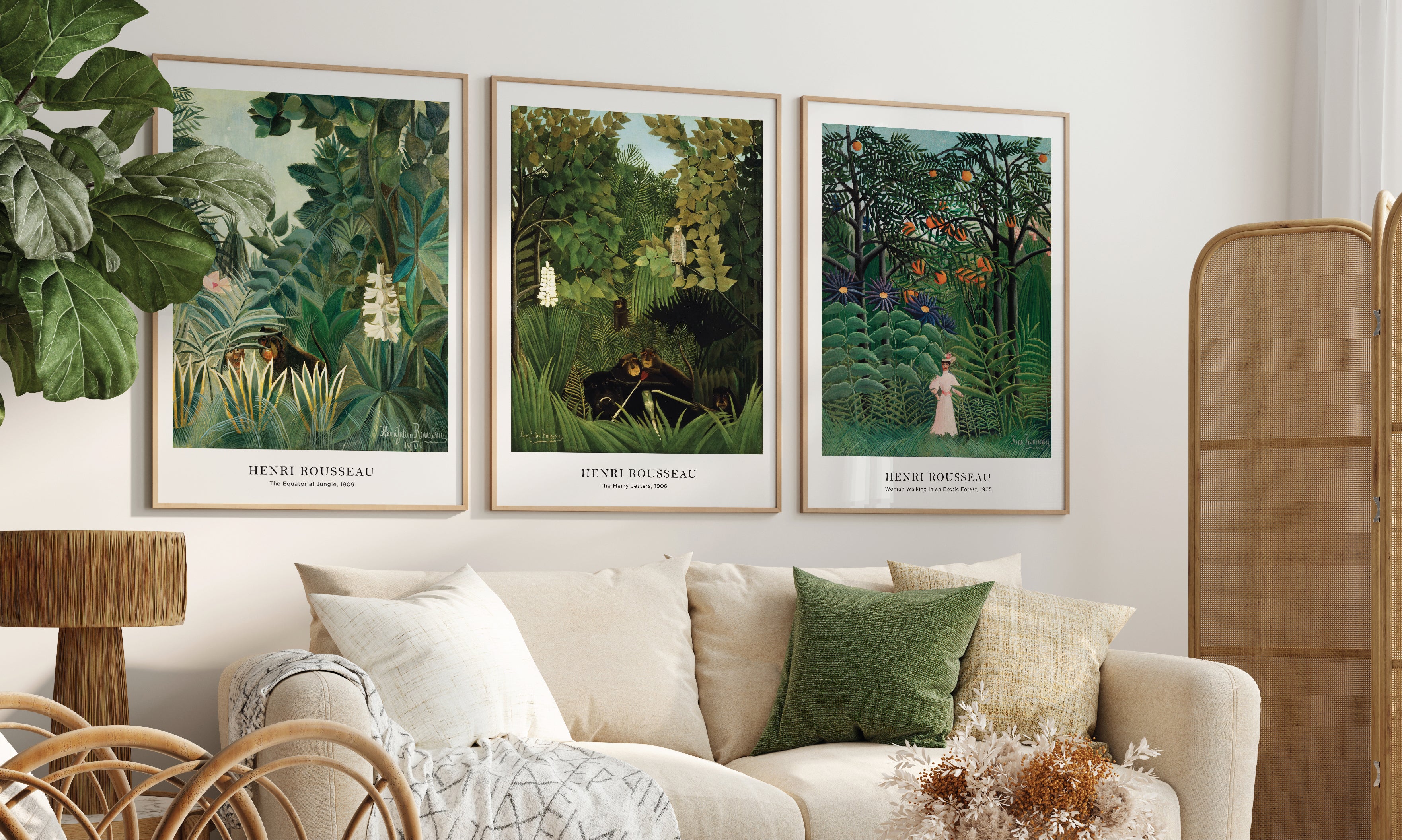 MJ Design Studio South Africa