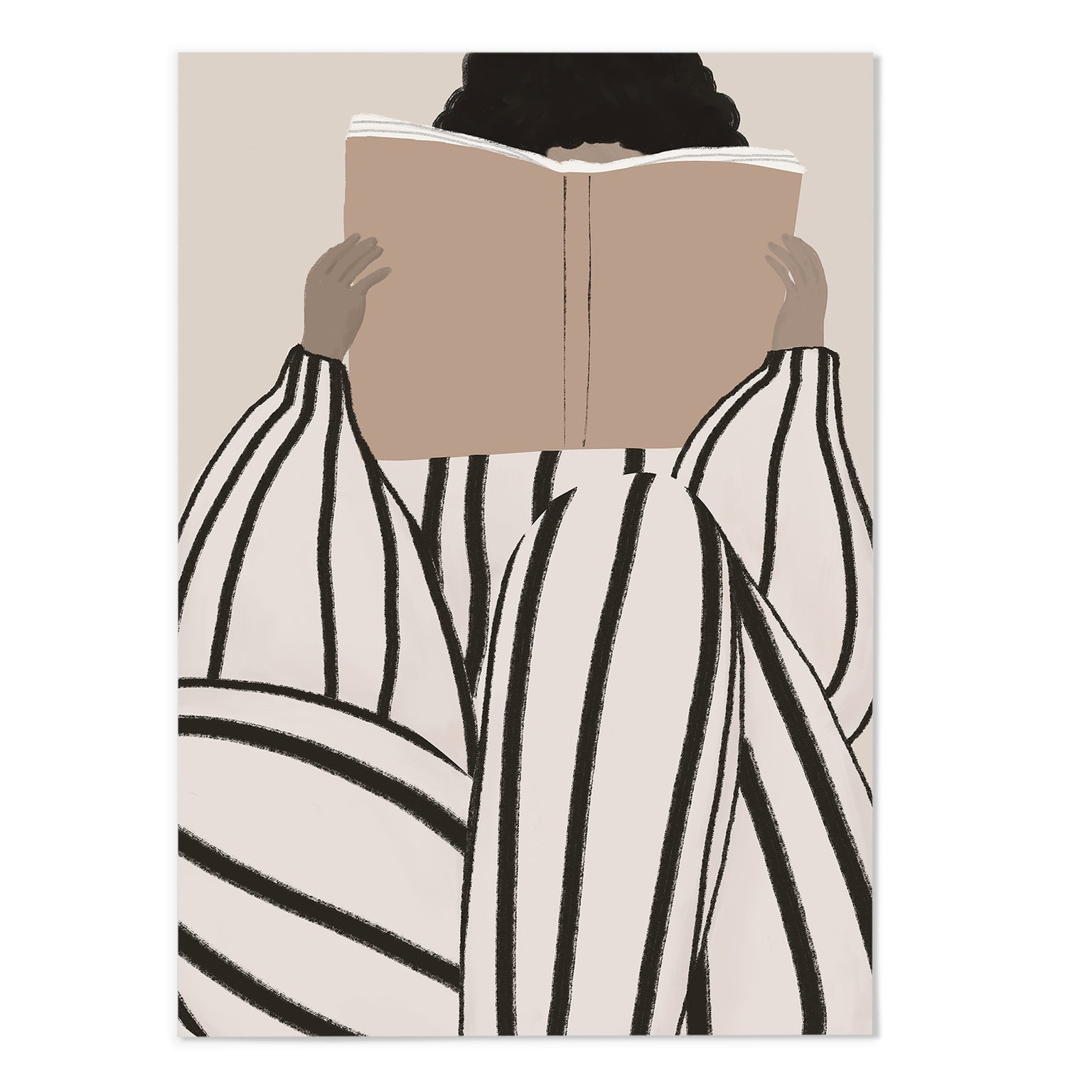 MJ Design Studio South Africa